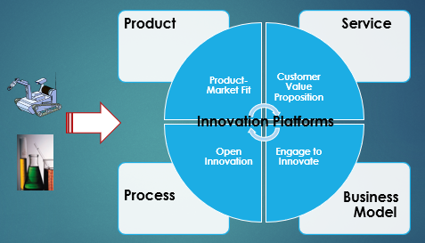 About - Infologic